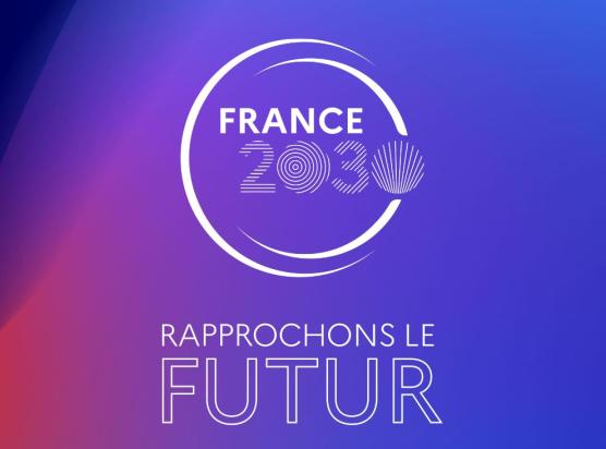 France 2030 : le projet MACMIA, lauréat de l'appel à manifestation d ...